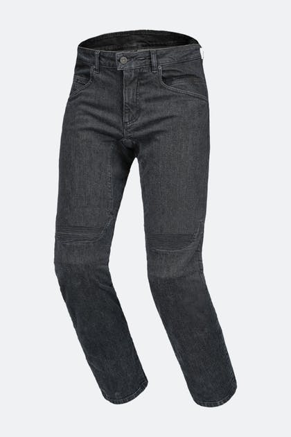 MACNA REVIBE MOTO JEANS