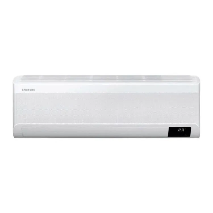SAMSUNG AR12CXCAAWKNEU Inverter klima uređaj