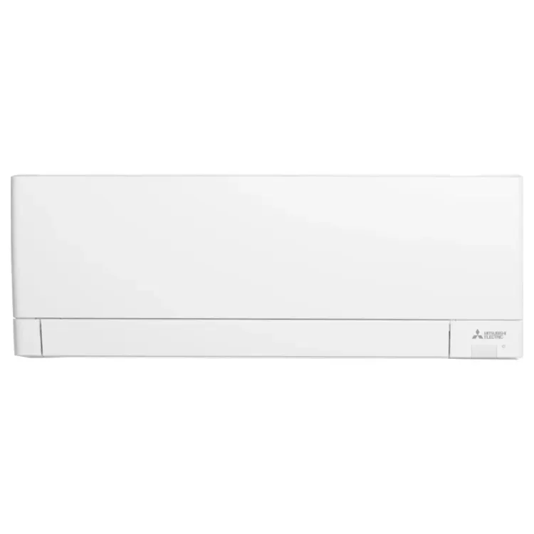 MITSUBISHI AY Smart Premium 12k MUZ-AY35/MSZ-AY35KP WiFi Inverter klima uređaj