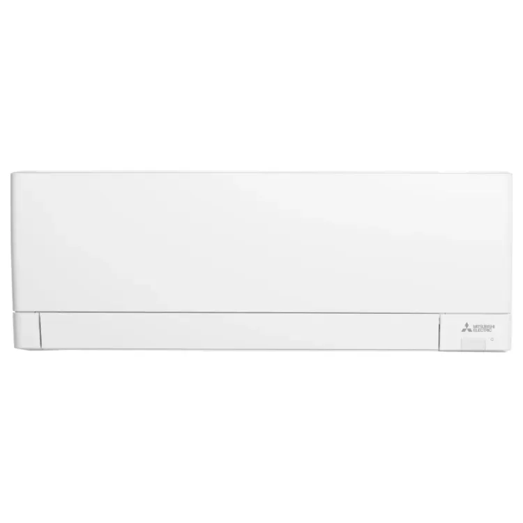 MITSUBISHI AY Smart Premium 18 MUZ-AY50/MSZ-AY50KP WiFi Inverter klima uređaj