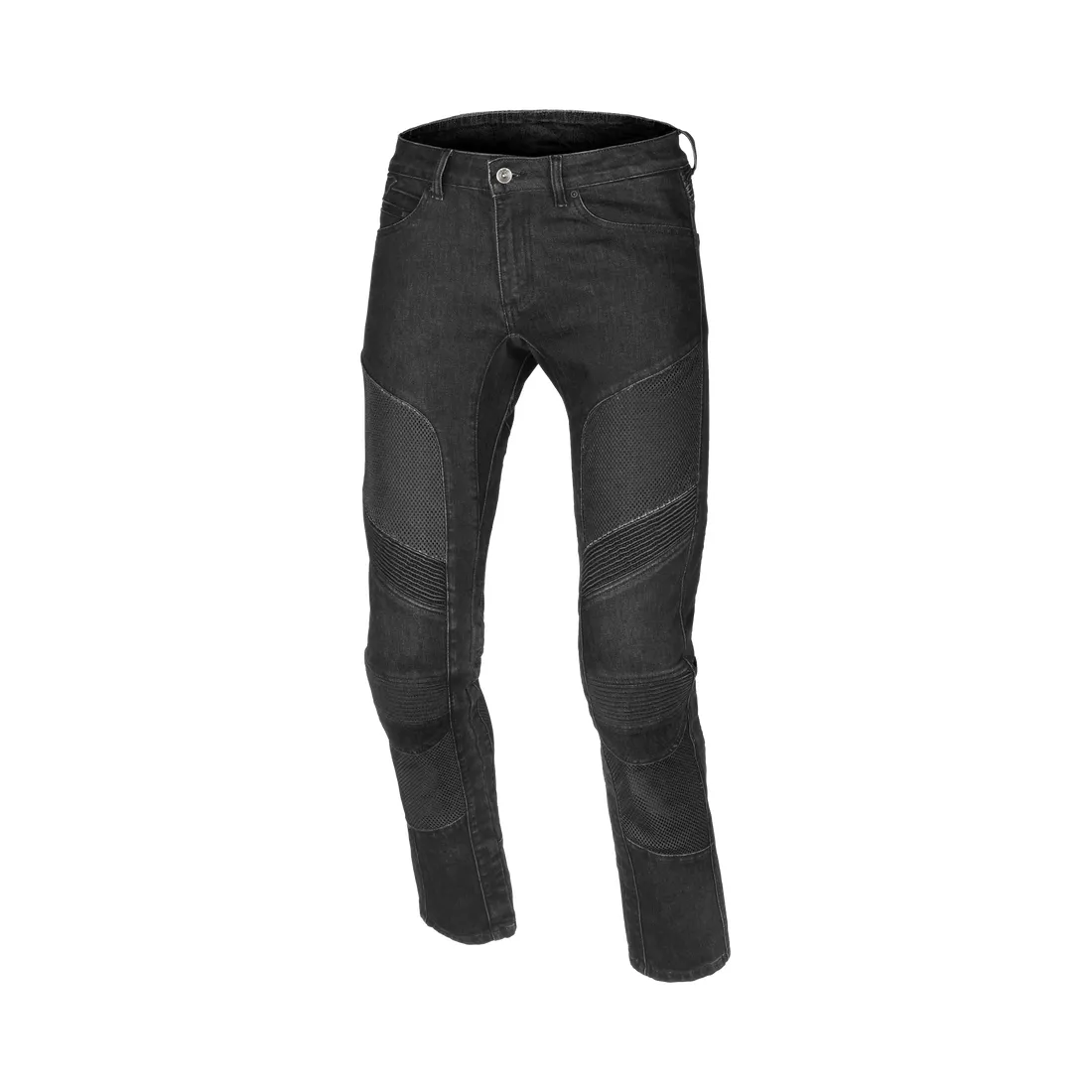 MACNA LIVITY MOTO FARMERKE