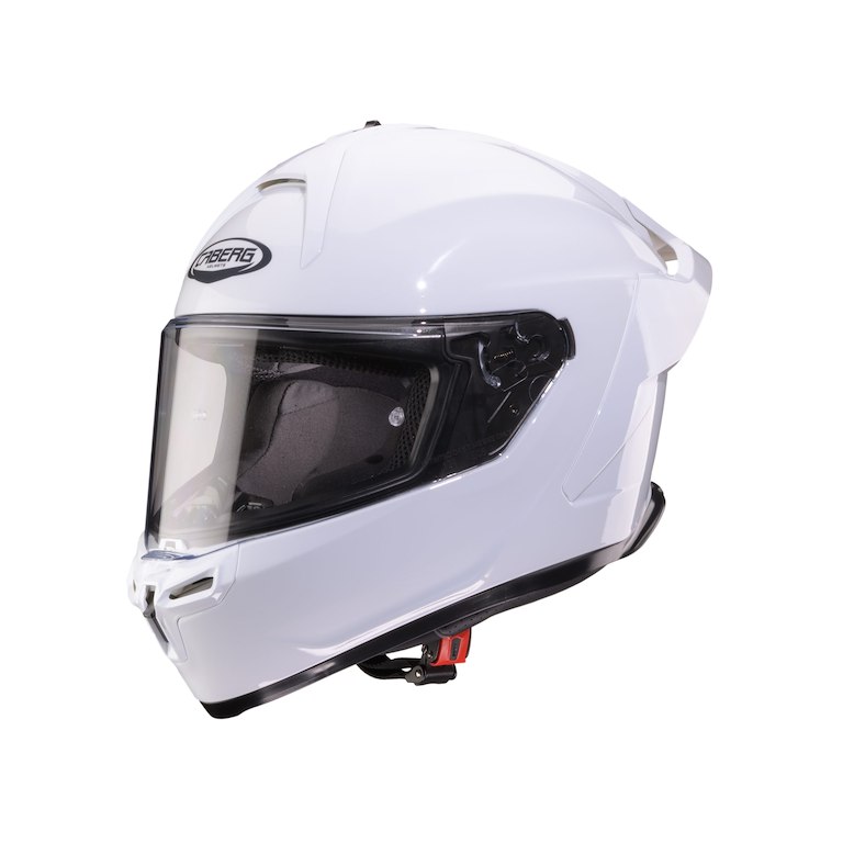 CABERG ROXTER BELA