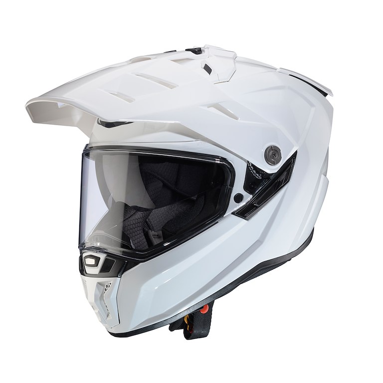 CABERG TANAMI BELA