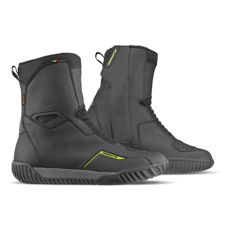 GAERNE G_ESCAPE GORE-TEX