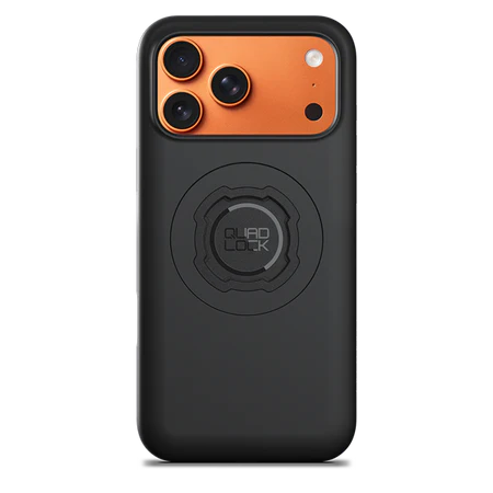 QUAD LOCK MAG FUTROLA ZA TELEFON