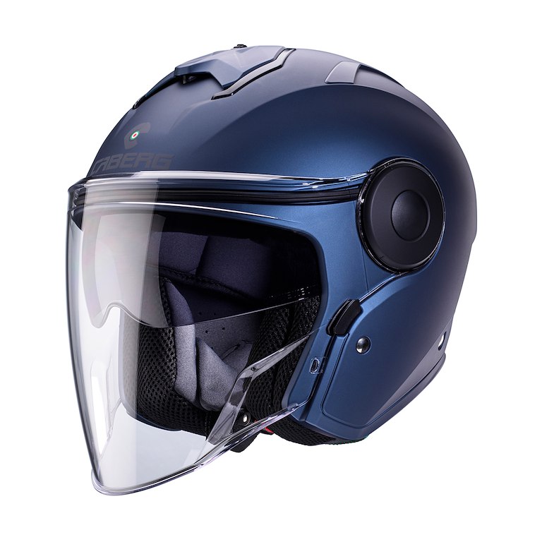 CABERG SOHO MAT PLAVA YAMA