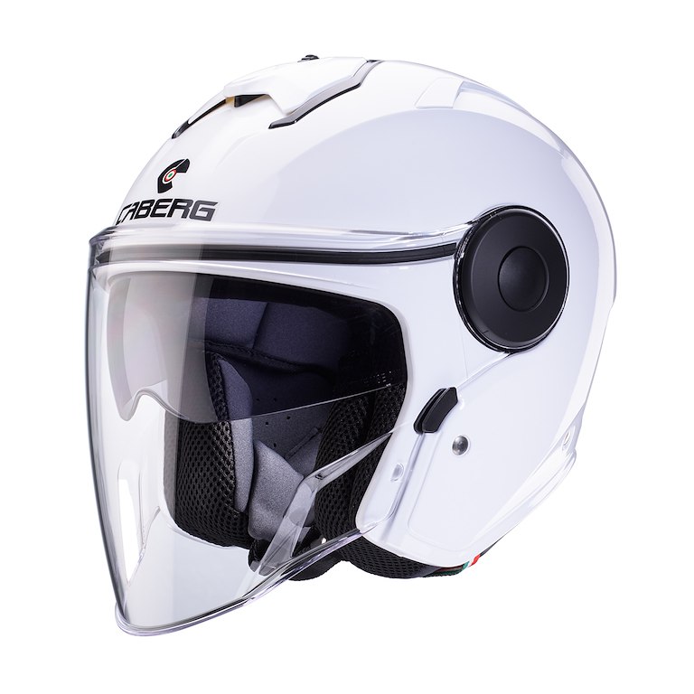 CABERG SOHO BELA