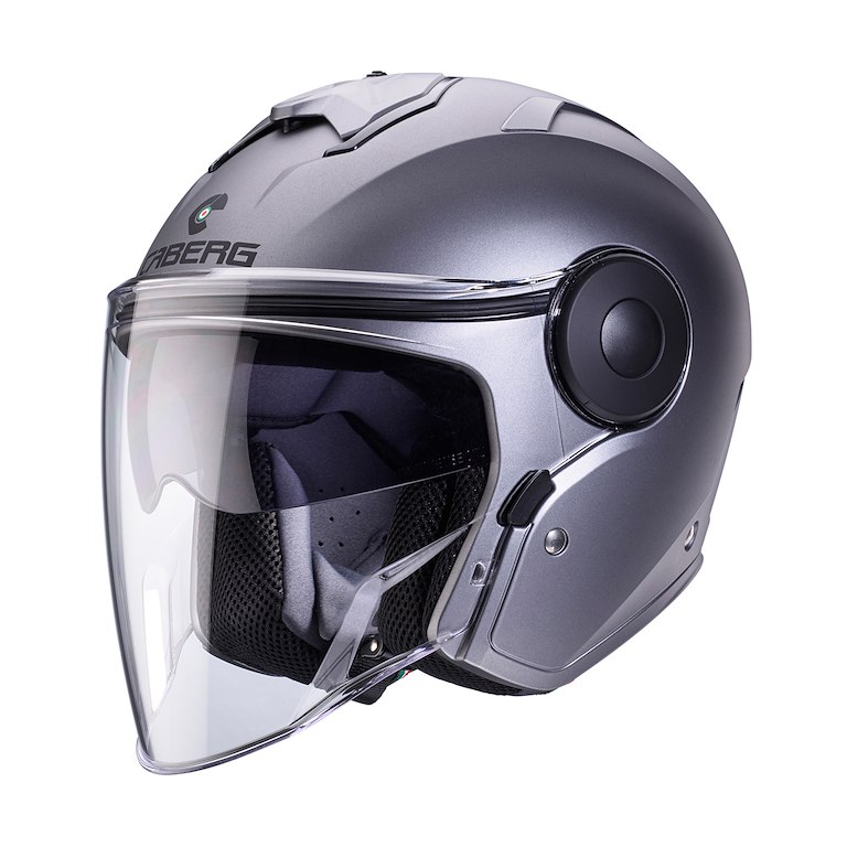 CABERG SOHO MAT SIVA