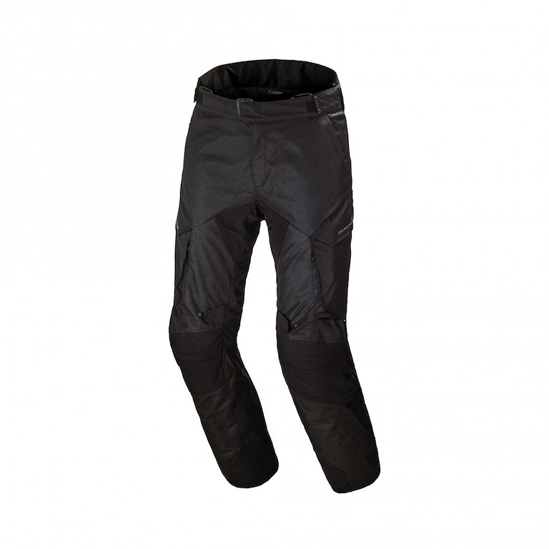 MACNA FORGE MOTO PANTALONE