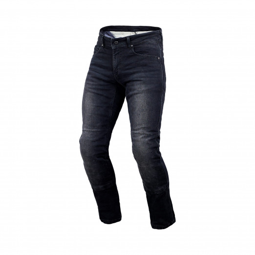 MACNA NORMAN PANTALONE
