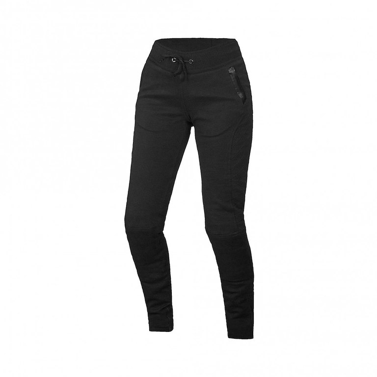 MACNA NICHE ŽENSKE MOTO PANTALONE/HELANKE