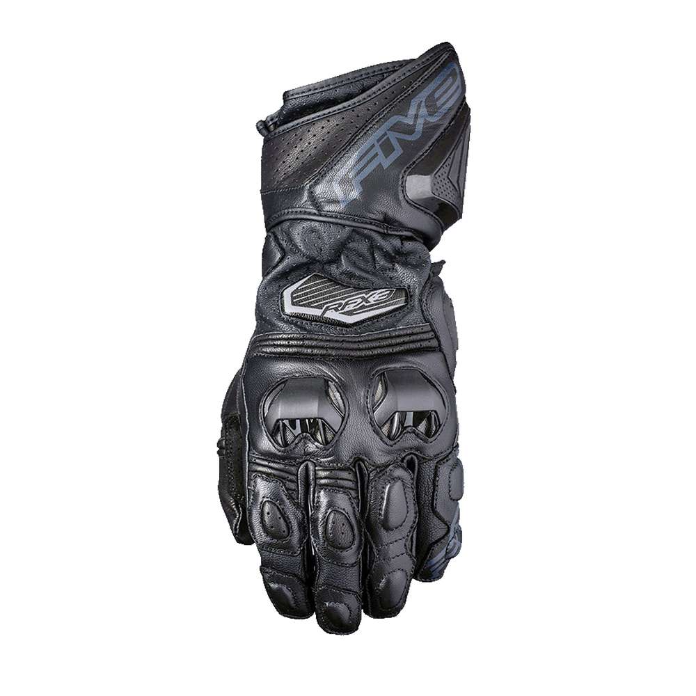 FIVE MOTO RUKAVICE RFX3
