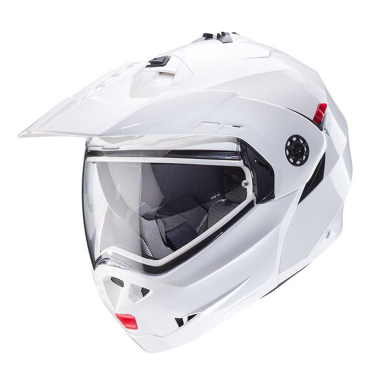 CABERG TOURMAX X BELA