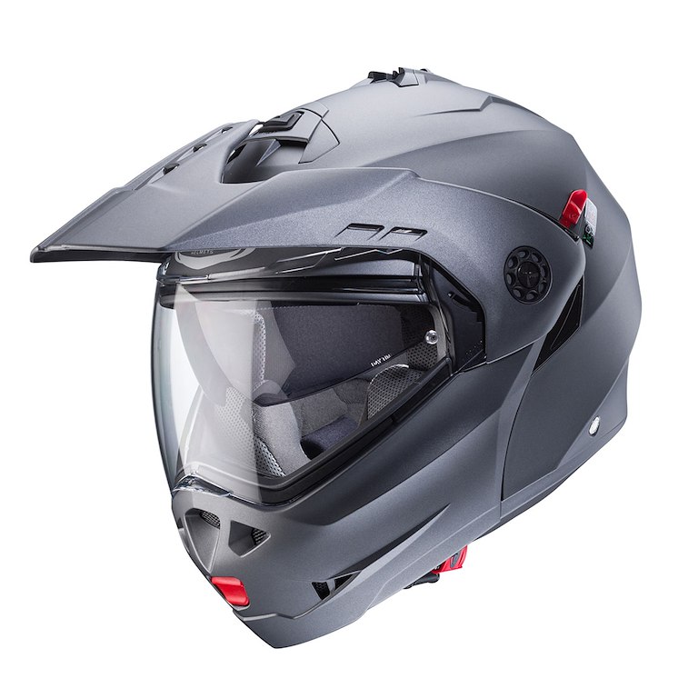 CABERG TOURMAX X MAT SIVA