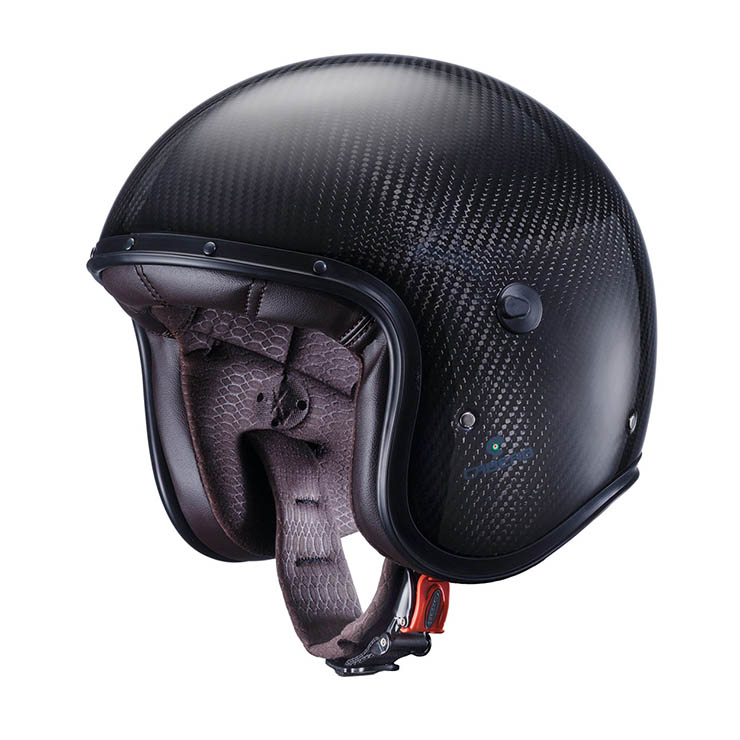 CABERG FREERIDE X CARBON