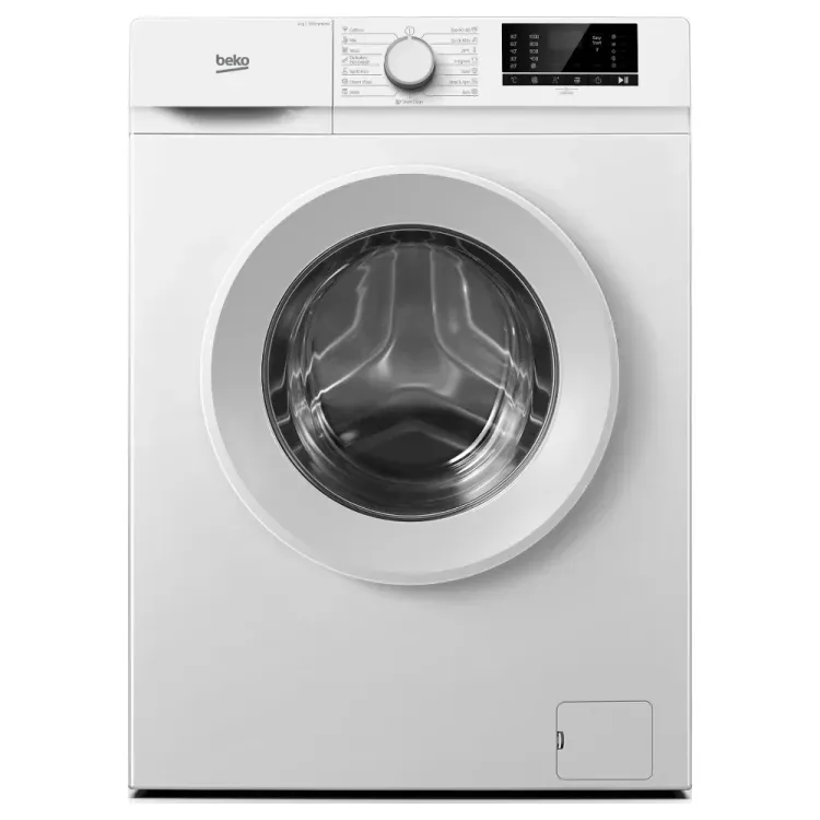 BEKO B1WFK2604WEE Mašina za pranje veša
