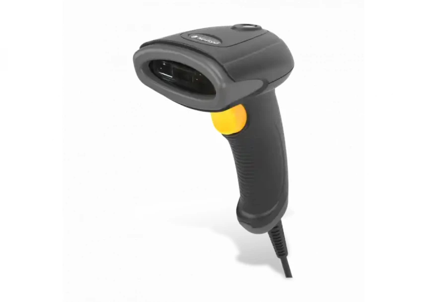 Barcode skener NewLand Aringa 1D CCD/USB sa postoljem