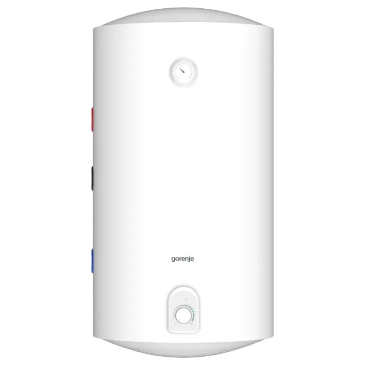 GORENJE TGRK80WL Bojler