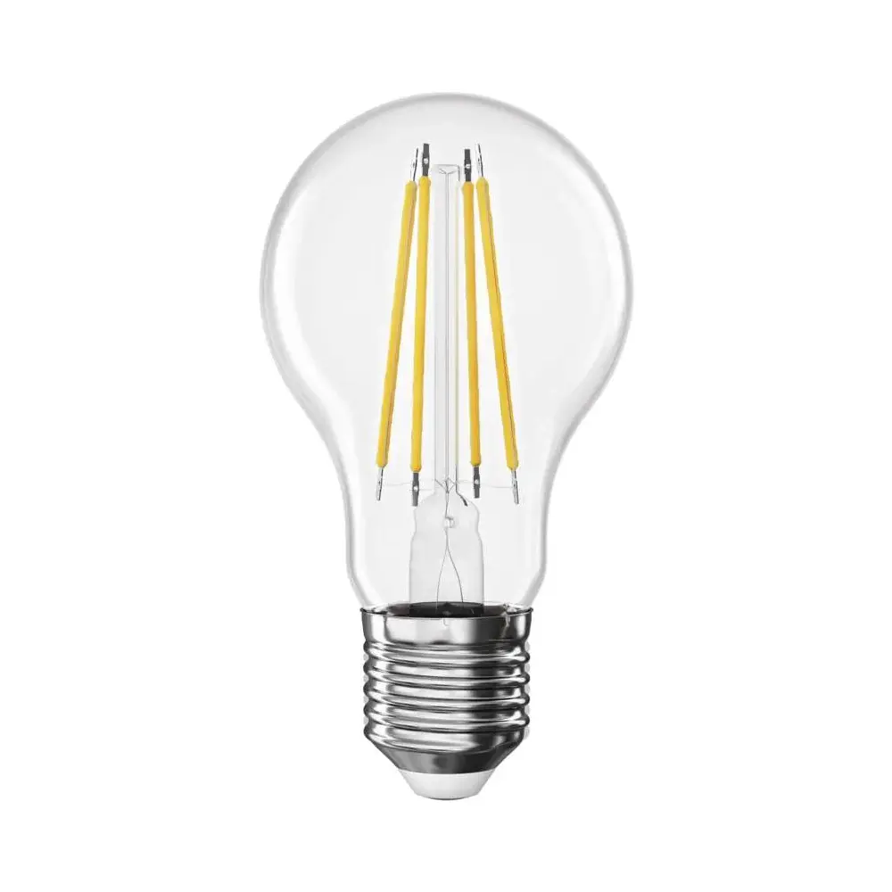 LED SIJALICA FILAMENT 7.8W E27 WW