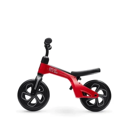 Qplay balanser, Tech ( 41312101 )