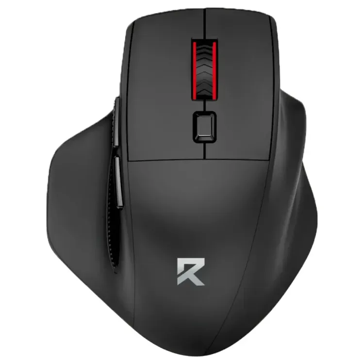 REDRAGON ErgoPoint Pro Miš