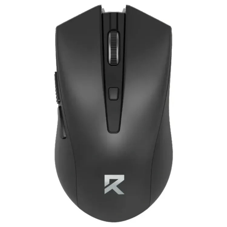 REDRAGON WorkPoint Flow Miš