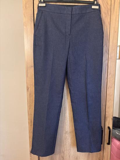 Pantalone