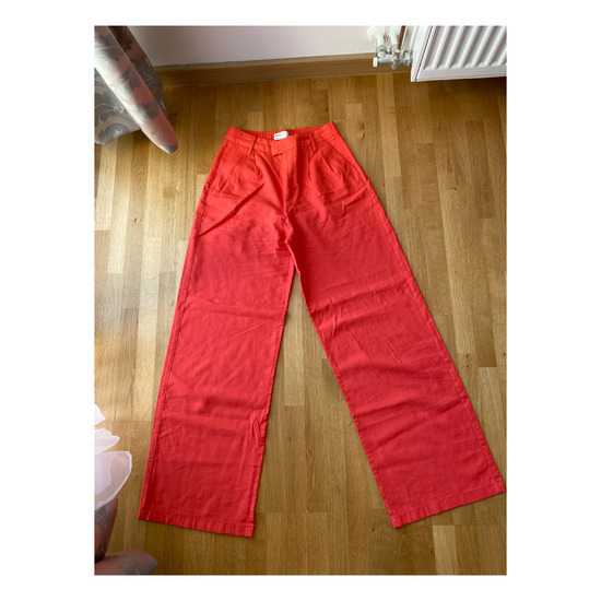 Bershka savrsene salvare<3
