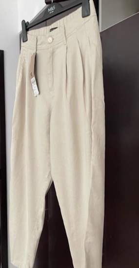 Masimo Duti pantalone, nove, etiketa