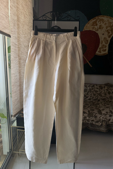 Mango pantalone