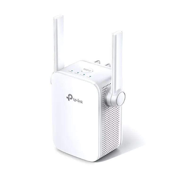 TP-LINK Range extender AC1200 RE305
