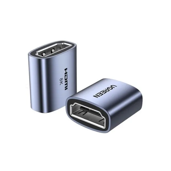 HDMI na HDMI NASTAVAK 8K