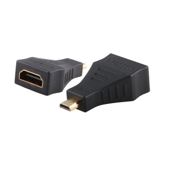HDMI na HDMImikro A/D ADAPTER