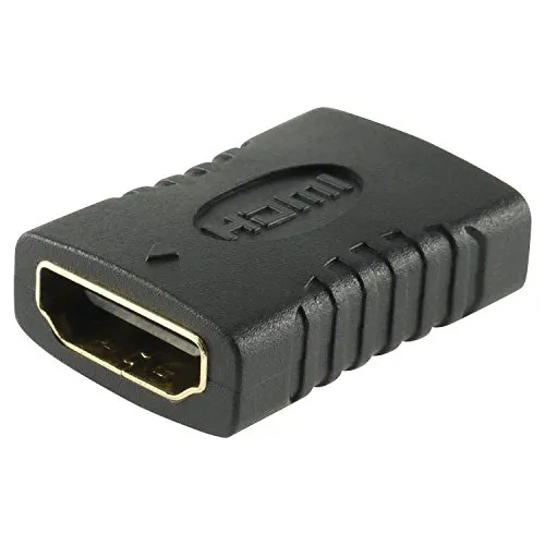 HDMI na HDMI NASTAVAK
