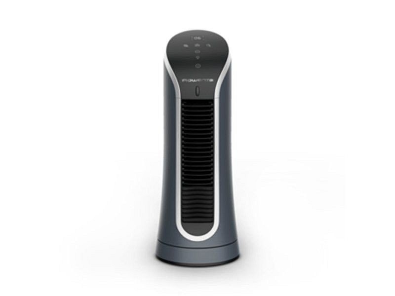 ROWENTA VU6220 MINI TORANJ Ventilator