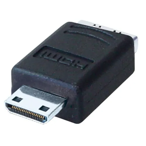 HDMIc na HDMIa M/Ž