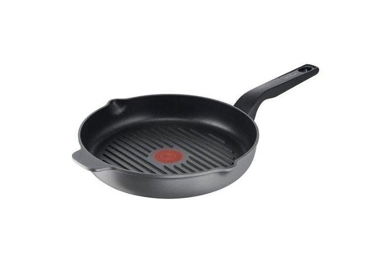 TEFAL C685405 GRIL Tiganj 26CM