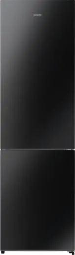 GORENJE HLADNJAK NRK 620 EABG4