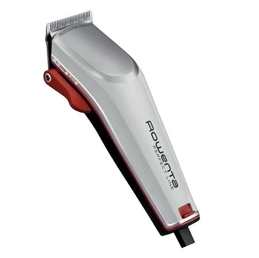 ROWENTA TN1300 Trimer