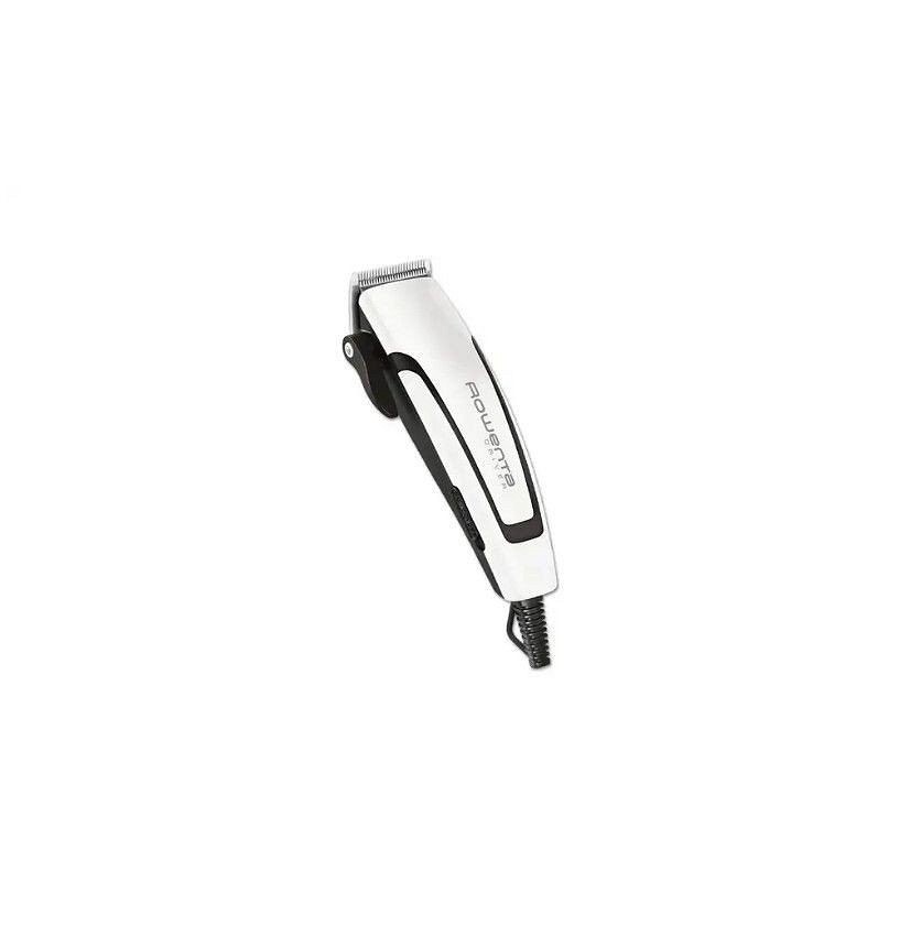 ROWENTA TN1601 Trimer