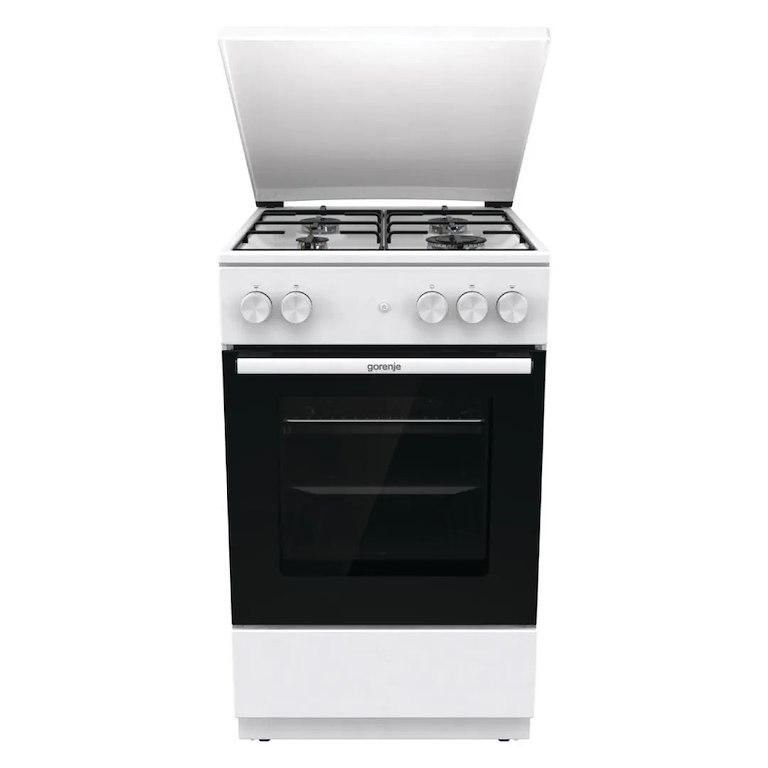 GORENJE PLINSKI ŠPORET GG 5A14 WJ