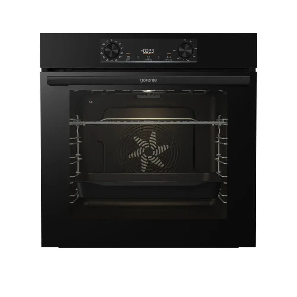 GORENJE UGRADNA RERNA BOP 6373E02 EBG