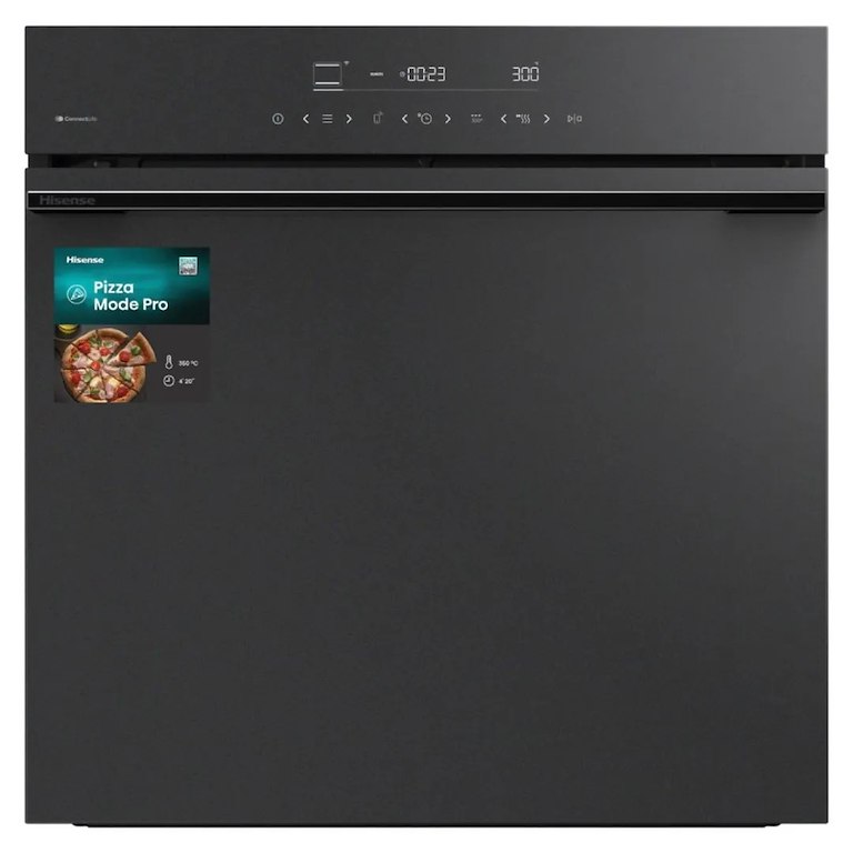 GORENJE UGRADNA RERNA HO66MB PIZZACHEF