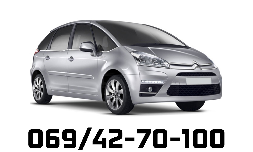 BOBINA 1.6 VTI 88KW 120KS ZA CITROEN C4 PICASSO 2006-2013