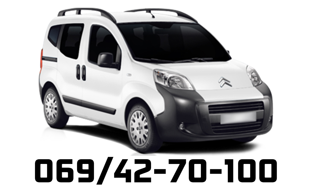BOBINA 1.4 54 KW 73 KS ZA CITROEN NEMO 07-16