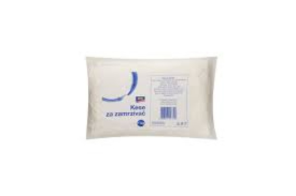 *Kese za zamrzivač 5kg. - Aro