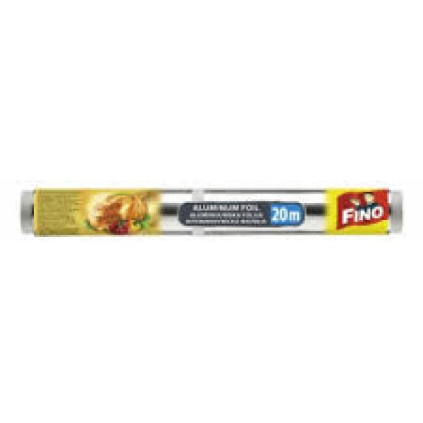 *Fino alu folija 20m