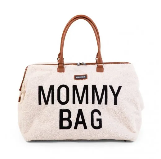 CHILDHOME TORBA, MOMMY BAG