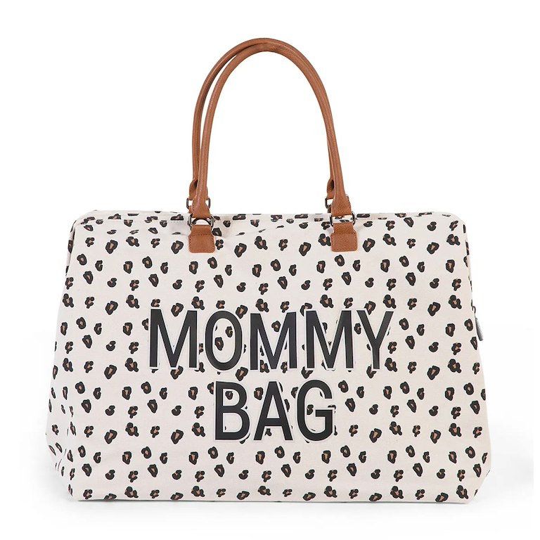 CHILDHOME TORBA, MOMMY BAG