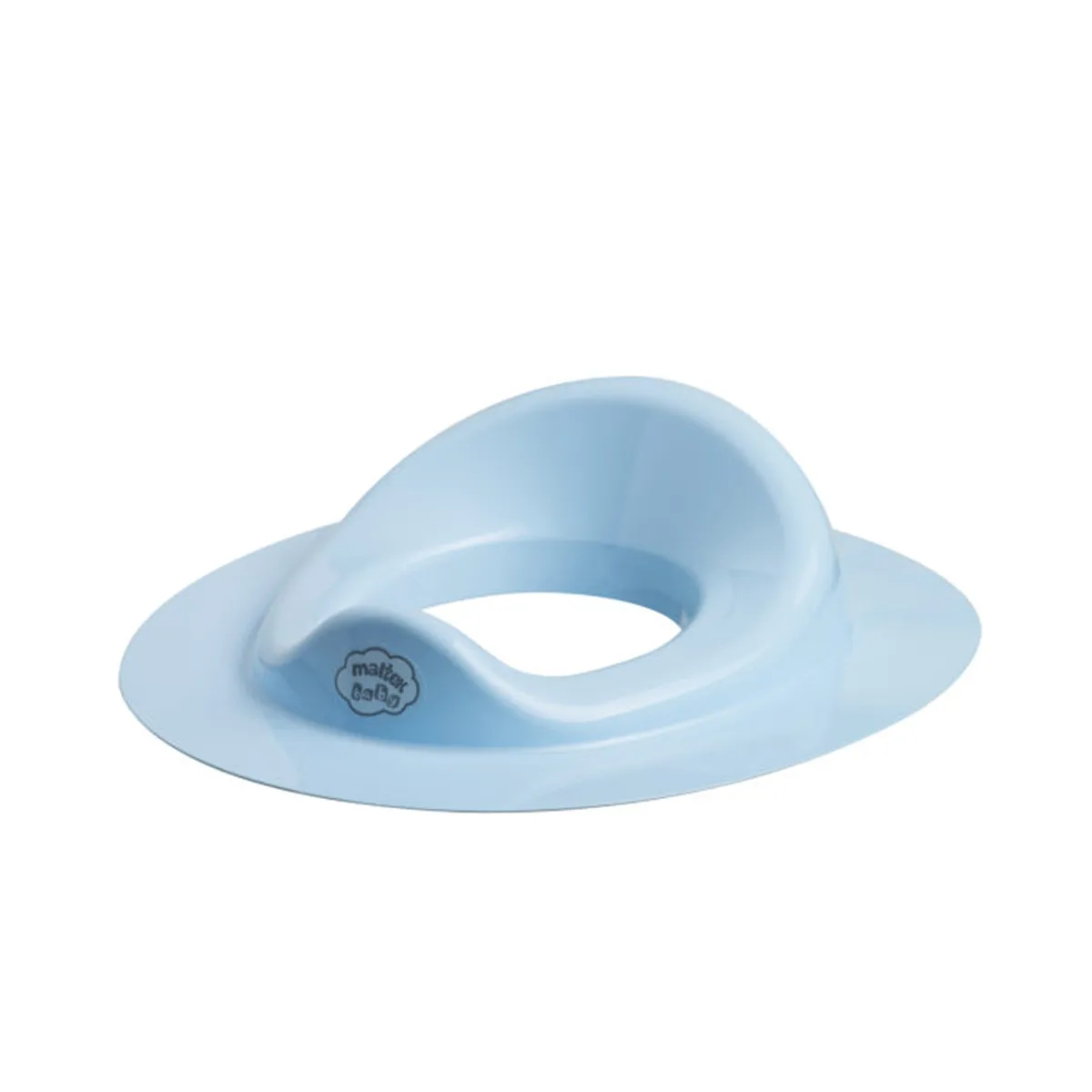 MALTEX ADAPTER ZA WC ŠOLJU CLASSIC